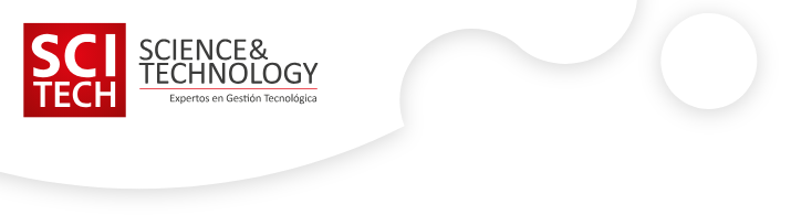 SCITECH | Science & Technology | Gestion de InformaciÃ³n | SCITECH ...