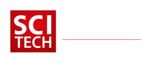 Servicios | SCITECH | Science & Technology | Gestion de Información